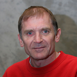 Stephen Parr Thumb - Gateshed Harriers and AC