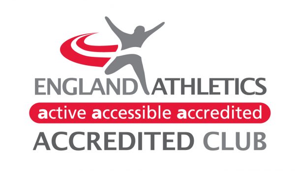 Membership Details - Gateshead Harriers & Athletics Club
